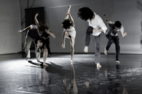 Comissioned works | MAGDALENA REITER